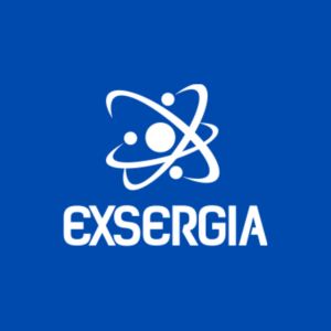 Home - Exsergia